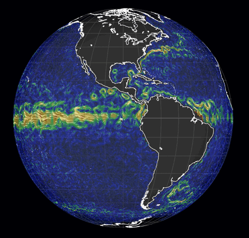 Ocean GIF - Find & Share on GIPHY