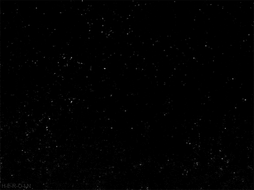 Dust S Find And Share On Giphy