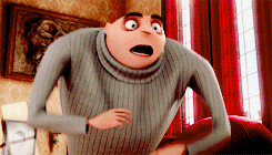 Frustrated GIF - Find & Share on GIPHY