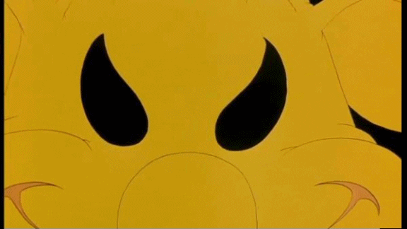 Disney Eyes Find And Share On Giphy