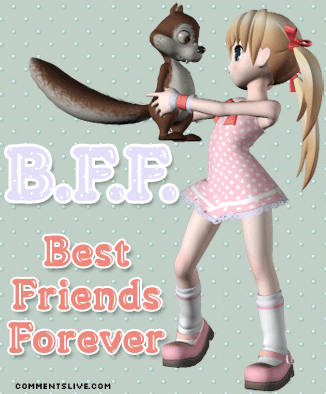 Bff GIF - Find & Share on GIPHY