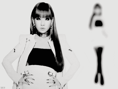 Cl GIF - Find & Share on GIPHY