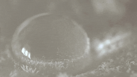 Water Ice GIF - Find & Share on GIPHY