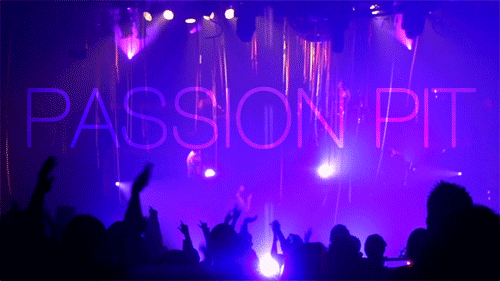 Passion Find And Share On Giphy