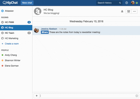 Browser GIF - Find & Share on GIPHY