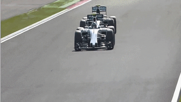 Formula 1 GIF - Find & Share on GIPHY