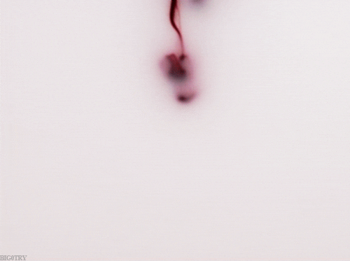 Bleeding GIF - Find & Share on GIPHY