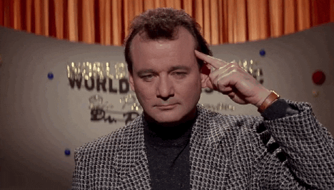 Will GIF - Find & Share on GIPHY