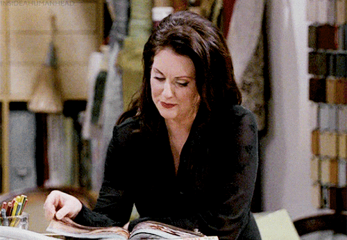 Karen Walker Find And Share On Giphy
