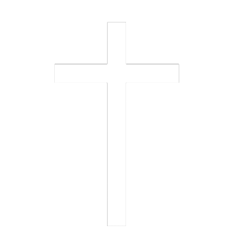 Jesus Cross Sticker by Stevens Creek Church for iOS & Android | GIPHY