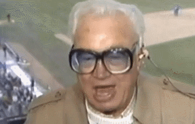 Harry GIFs - Find & Share on GIPHY