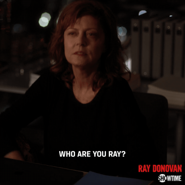 Season 6 Showtime GIF by Ray Donovan - Find & Share on GIPHY