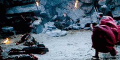 Arthur Abott GIFs - Get the best GIF on GIPHY