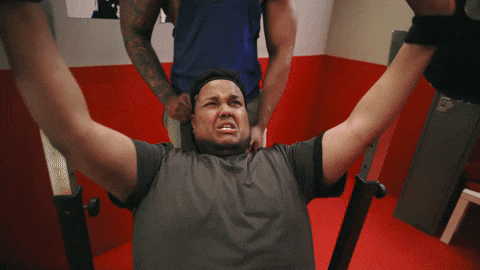 Chunkz Height, Weight, Age, Girlfriend, Wife, Biography & More