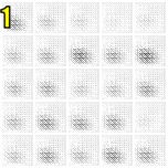 GitHub - zaabl/MNIST-Digits-GANs: In this repository, an implementation ...