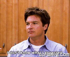 Jason Bateman GIF - Find & Share on GIPHY
