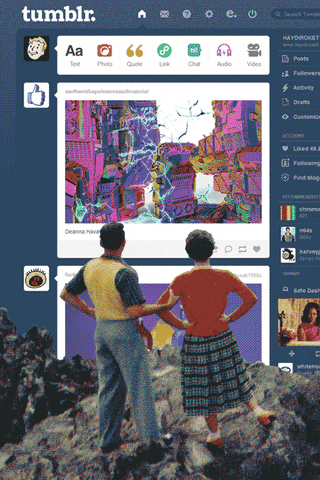 Viewing GIF by haydiroket (Mert Keskin) - Find & Share on GIPHY