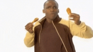 Kfc GIFs - Get the best GIF on GIPHY