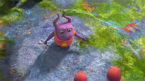 Dreamworks GIF - Find & Share on GIPHY