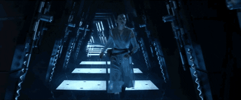 Force GIF - Find & Share on GIPHY