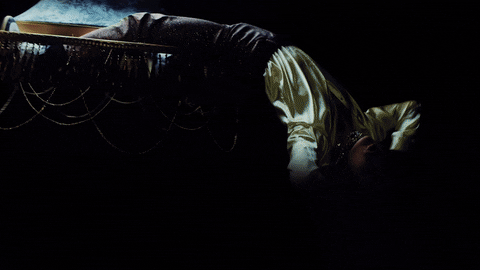 Nct 127 Wayv GIF by NCT - Find & Share on GIPHY