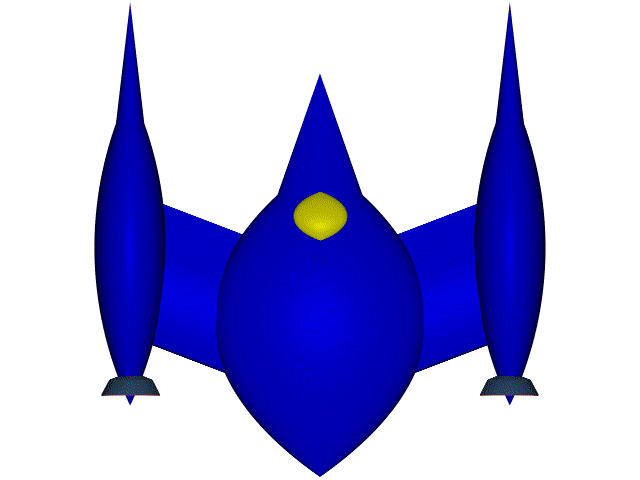 Rotating GIF - Find & Share on GIPHY