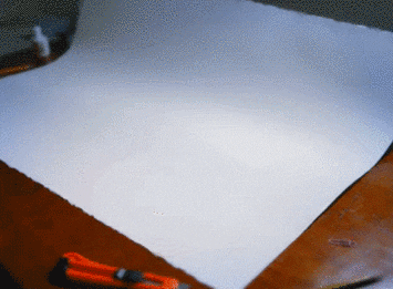 Art Paper GIF - Find & Share on GIPHY