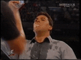 Wwf GIF - Find & Share on GIPHY
