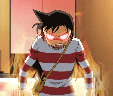 Conan GIF - Find & Share on GIPHY