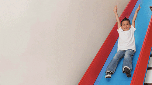 Slides GIF - Find & Share on GIPHY