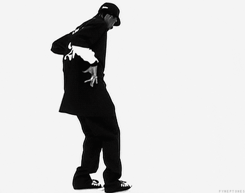 Snoop Dogg GIF - Find & Share on GIPHY Snoop Dogg GIF - Find & Share on GIPHY