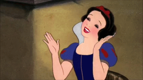 Ironic GIFs - Find & Share on GIPHY