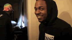 sisterhood – REDEFINE Woman.