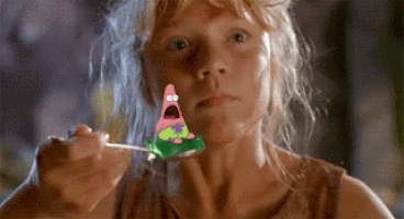 Basic Instincts GIFs - Find & Share on GIPHY