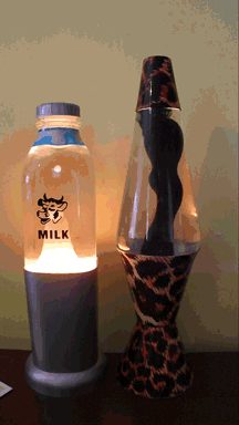 Lava Lamps GIF - Find & Share on GIPHY