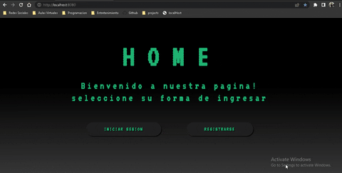 GitHub - valen-ruggieri/Valentin_Ruggieri_Authorization_And_Authentication