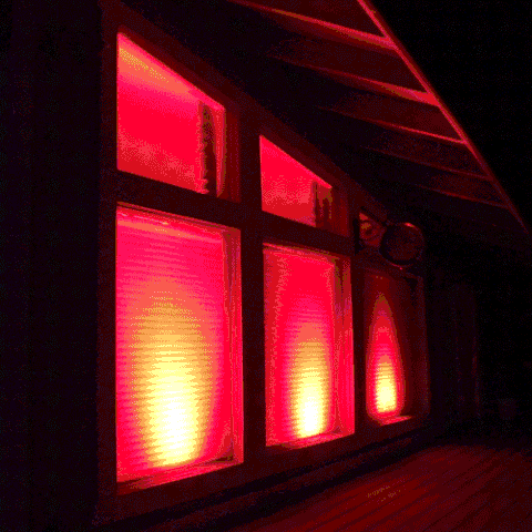 Rgb GIF - Find & Share on GIPHY