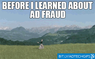 Marketing Advertising GIF - Find & Share on GIPHY