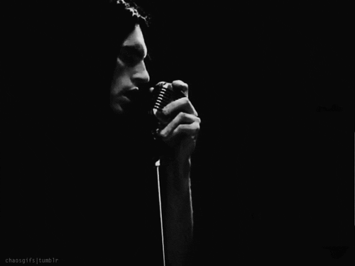 October Rust GIFs - Find & Share on GIPHY