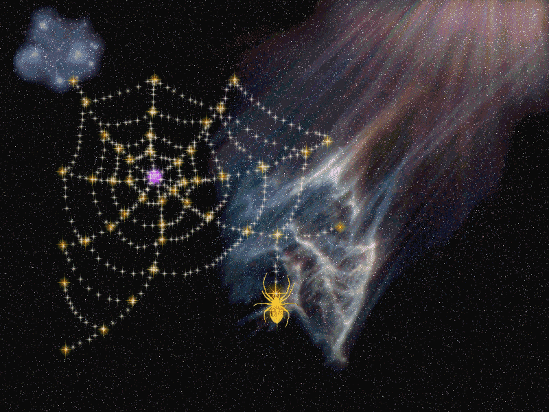 Web GIF - Find & Share on GIPHY