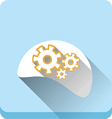 Marketing Content GIF - Find & Share on GIPHY