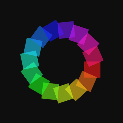 Processing Perfect Loop GIF - Find & Share on GIPHY