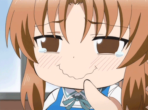 Hand GIF - Find & Share on GIPHY