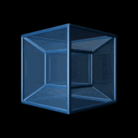 Cube GIF - Find & Share on GIPHY