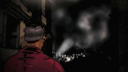 Rapper GIFs - Find & Share on GIPHY