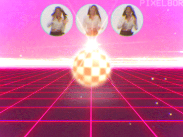 80S 1980S GIF - Find & Share on GIPHY