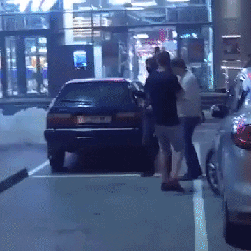 Police Protesting GIF by guardian - Find & Share on GIPHY