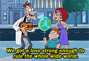 Evil Love GIFs - Find & Share on GIPHY