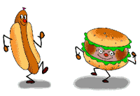 Transparent GIF Sticker - Find & Share on GIPHY