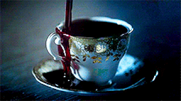 Cup Advice GIF - Find & Share on GIPHY